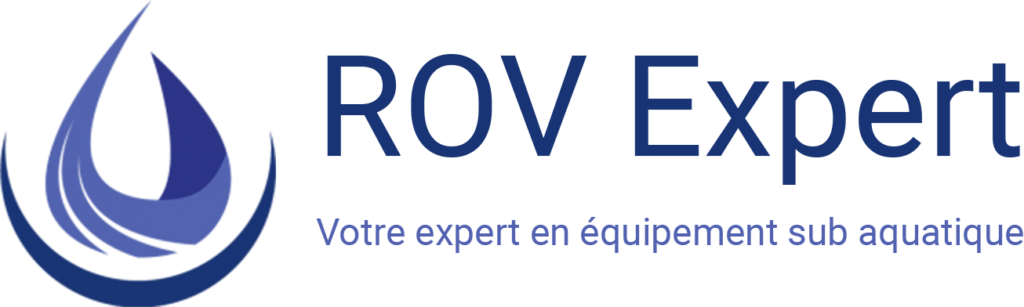 ROV vs AUV vs USV: what are the differences? - ROV Expert